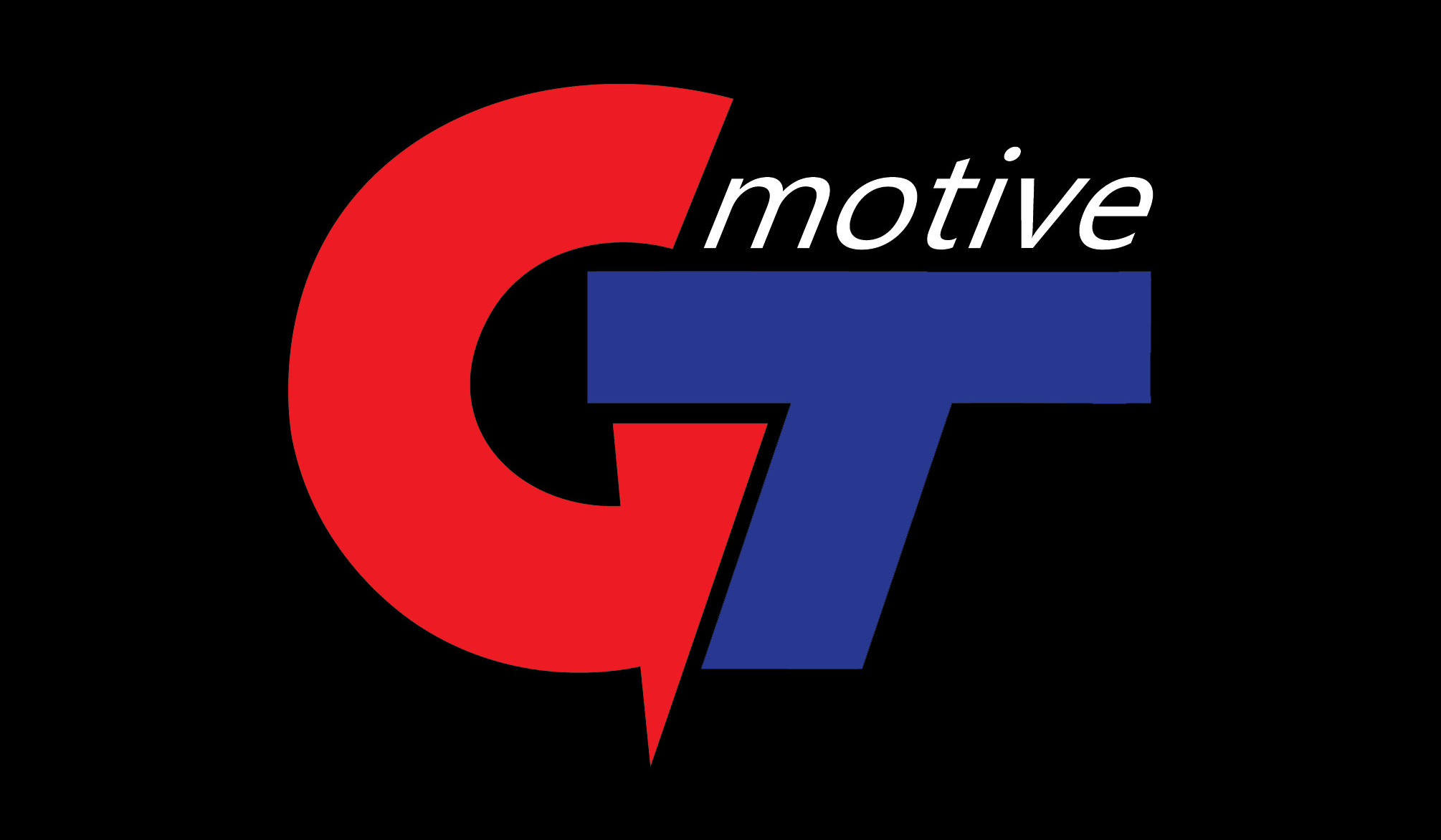 GTmotive NFT - Mobile Wallpapers – Gtmotive NFT